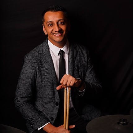 The Darshan Doshi Trio | Linktree