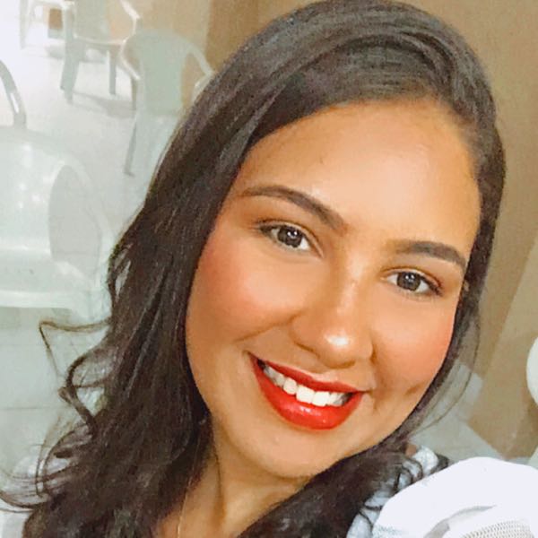 Marketing Digital | Empreender | Linktree