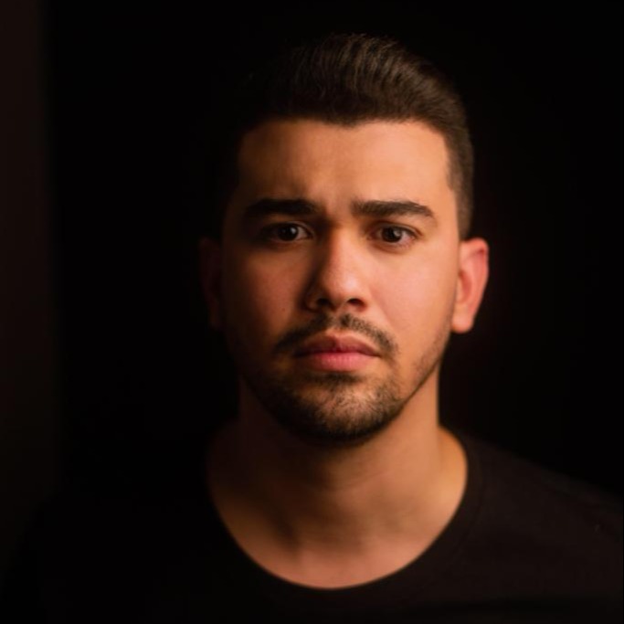 Professor Igor Brasil | Instagram | Linktree