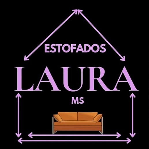 @estofados_laurams | Linktree