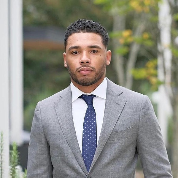 Christianburwell | TikTok | Linktree