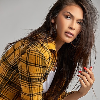 @teslawolfe - Find @teslawolfe Onlyfans - Linktree