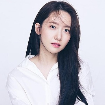 LIM YOONA 임윤아 | Instagram | Linktree