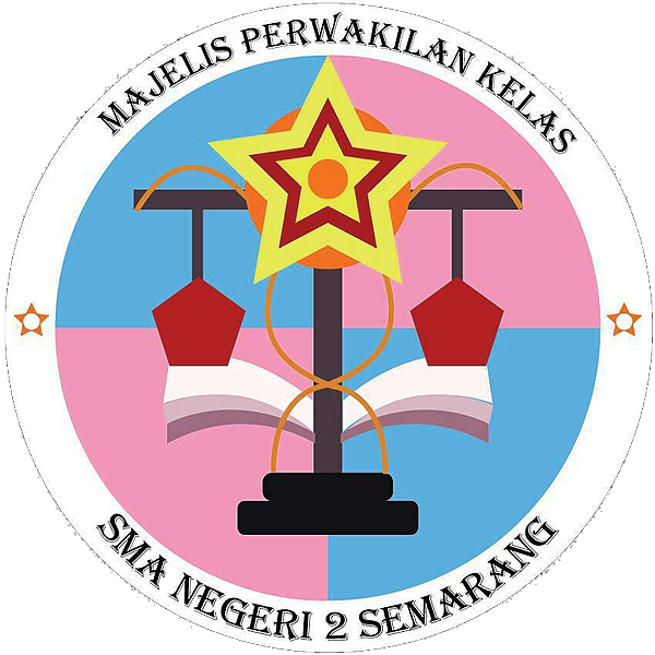 MPK SMA N 2 Semarang | Instagram | Linktree