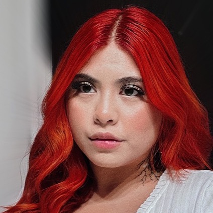 doro_serr | Twitter, Instagram, YouTube, TikTok | Linktree