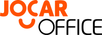 Jocar Office | Instagram, Facebook, TikTok | Linktree