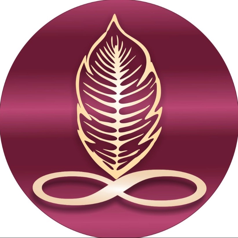 Trinity Healing Tools | Linktree