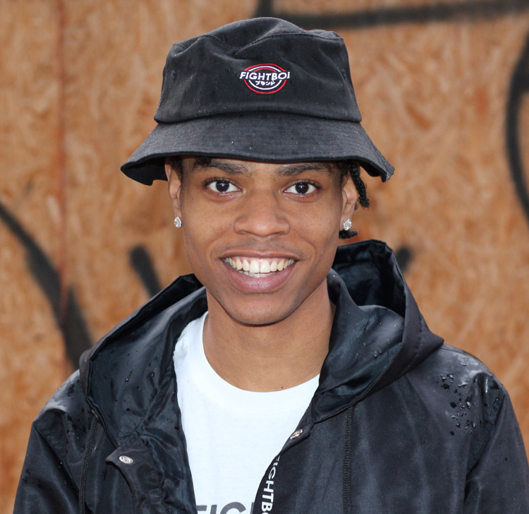 courtneyhallmusic | Twitter, Instagram, Facebook, TikTok | Linktree