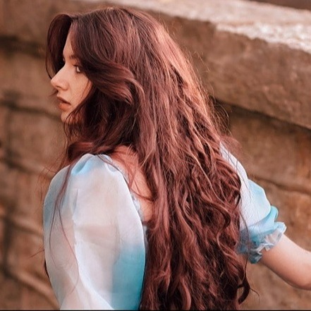 Grazzi | TikTok | Linktree