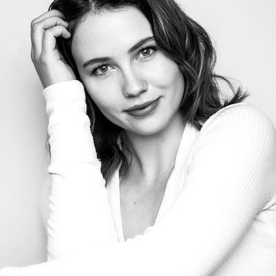 brittscottclark | Facebook, Twitch | Linktree