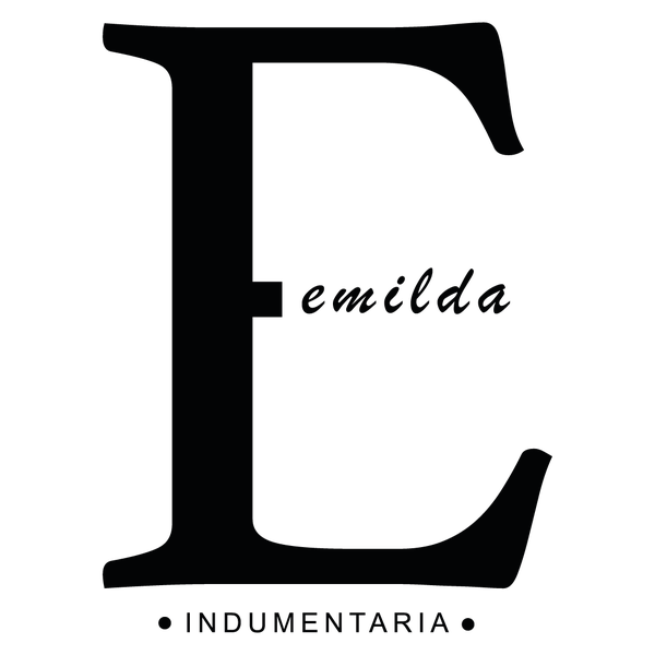 @emilda.indumentaria | Linktree