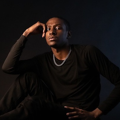 TreVor - Listen on YouTube, Spotify, Apple Music - Linktree