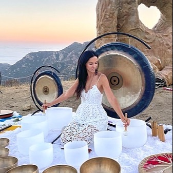 ananetanel | Instagram, TikTok | Linktree