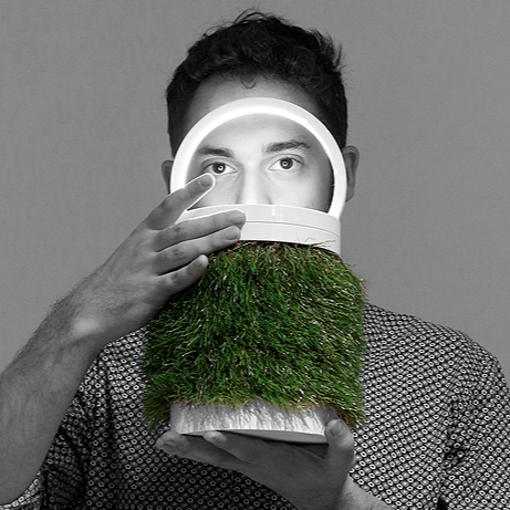 Hello, I'm Matteo De Luca | Instagram | Linktree