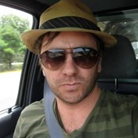 lebenz - Listen on Spotify - Linktree