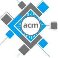 @acm_gitam_dashboard | Linktree