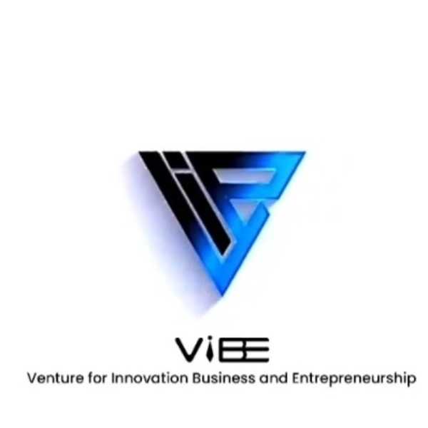 @vibe_geck | Linktree