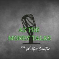 Walter Coulter - 951.743.6226 | Facebook | Linktree