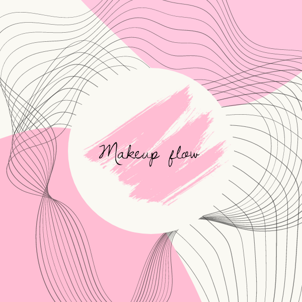 makeup.flow_ | Instagram, Facebook, TikTok | Linktree