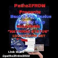 @ignorancebegone | Linktree