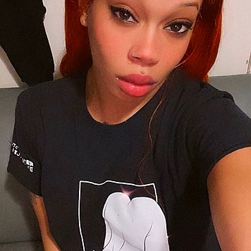 MissMinnie_x3 - Find @MissMinnie_x3 Onlyfans - Linktree