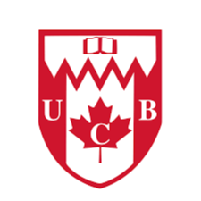 @ucb.bahrain | Linktree