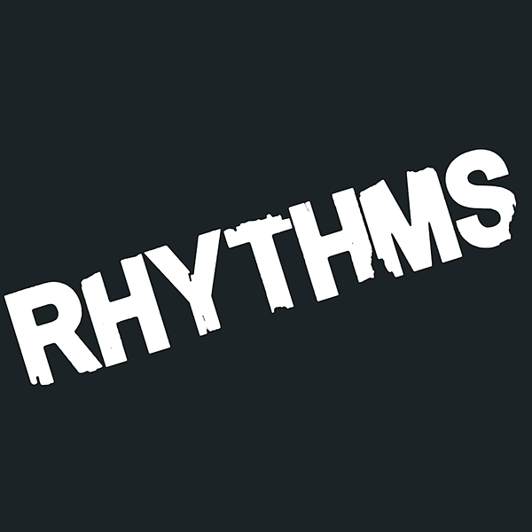 @ENC.Rhythm | Linktree