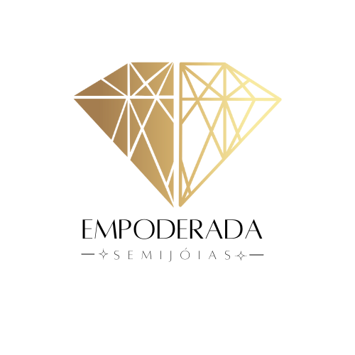 EMPODERADA | Instagram | Linktree