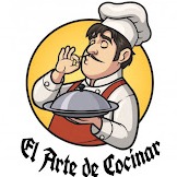 Descubre el arte de cocinar: recetas, técnicas y diversión en la cocina ...