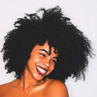 sheree_denae | Instagram, TikTok | Linktree