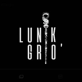 LUNIK GRIO' | Linktree