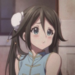 MsBree | Twitter, Instagram, Twitch | Linktree