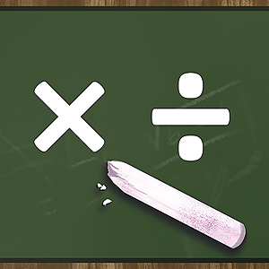 GCSE Maths | Linktree