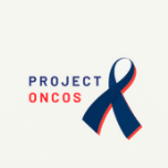 project.oncos | Instagram | Linktree