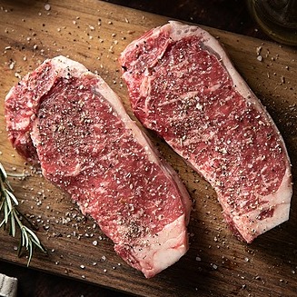 Colorado Craft Beef's Linktree | Linktree