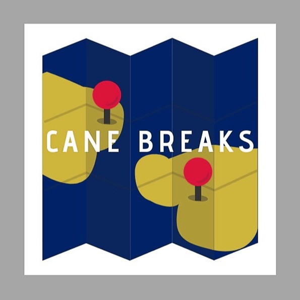 Cane Breaks TU | Instagram, Facebook | Linktree