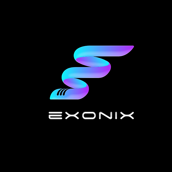 EXONIX | Instagram | Linktree