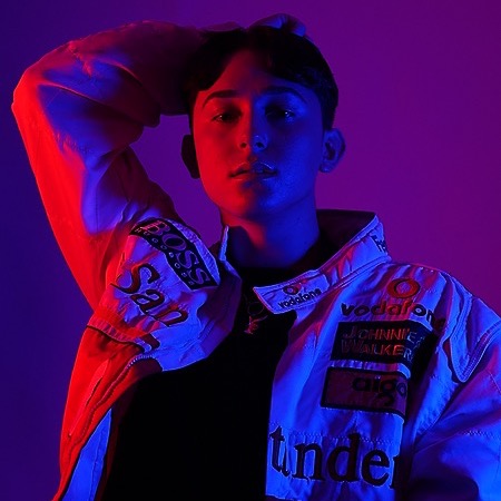 @Ethansoza | Linktree