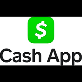 SavvyTrapp - Find @SavvyTrapp Onlyfans - Linktree