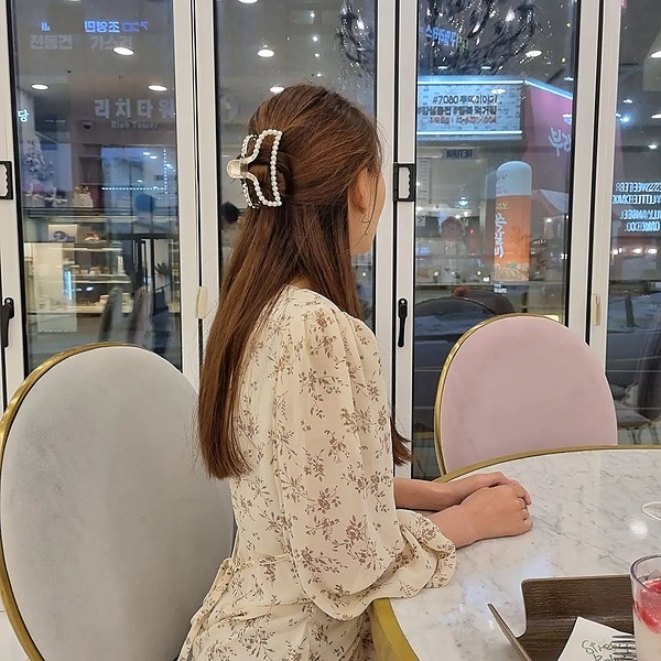 kim sujin | Linktree