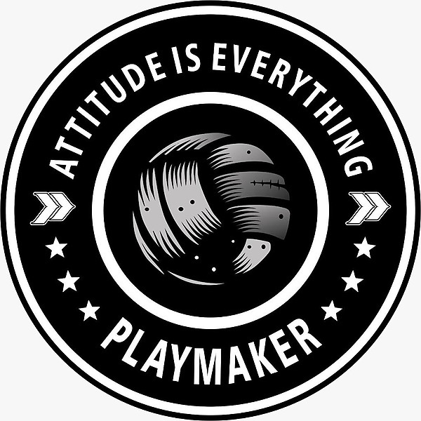 PLAYMAKER APPAREL | Linktree