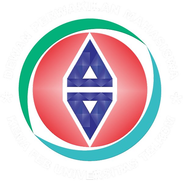 DPM KEMA FEB Tel-U | Linktree