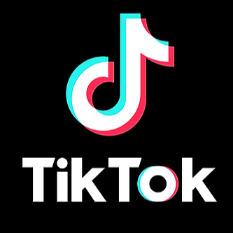 Elsaaababy | Linktree