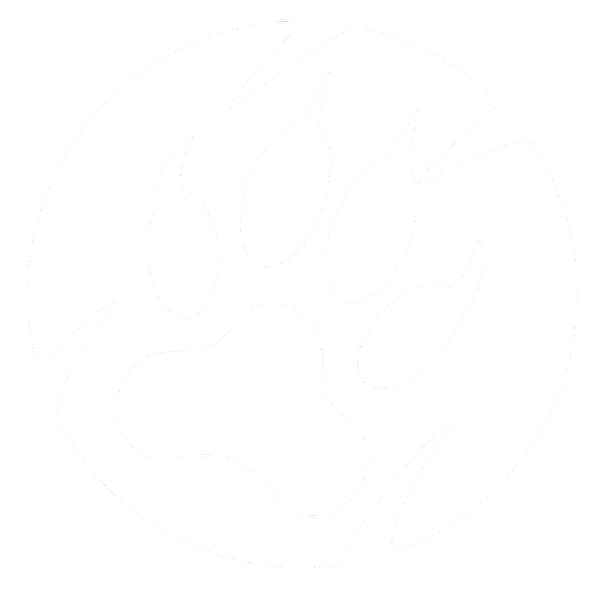 Wolves Interactive | Linktree