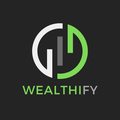 wealthify™ | Linktree
