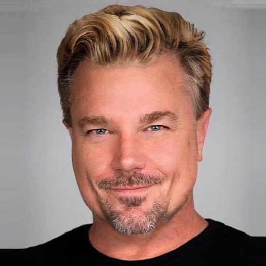 Joe Liebke | Twitter, Instagram, Facebook | Linktree