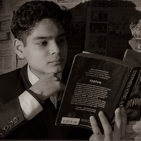 @bryan_marquezs | Linktree