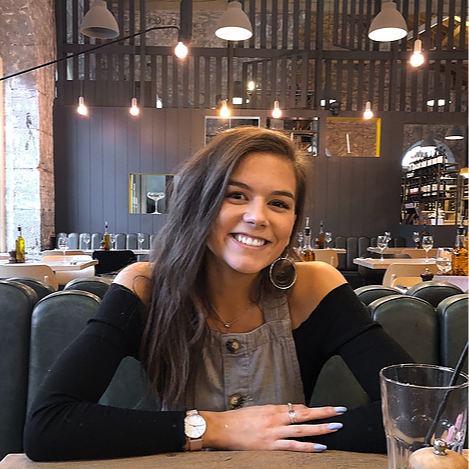 @virtually.jenna's link in bio | Linktree