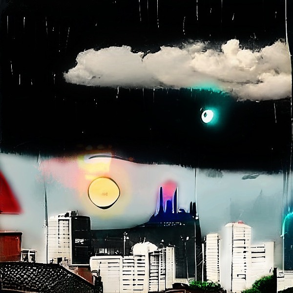 Ryan Wheeler | Twitter, Instagram, TikTok, Twitch | Linktree