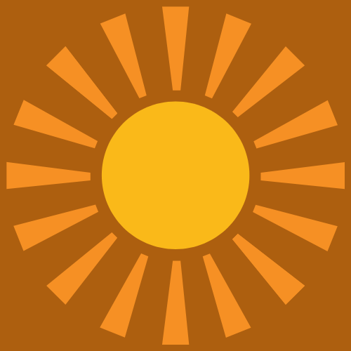 @thehellosunshineshop | Linktree